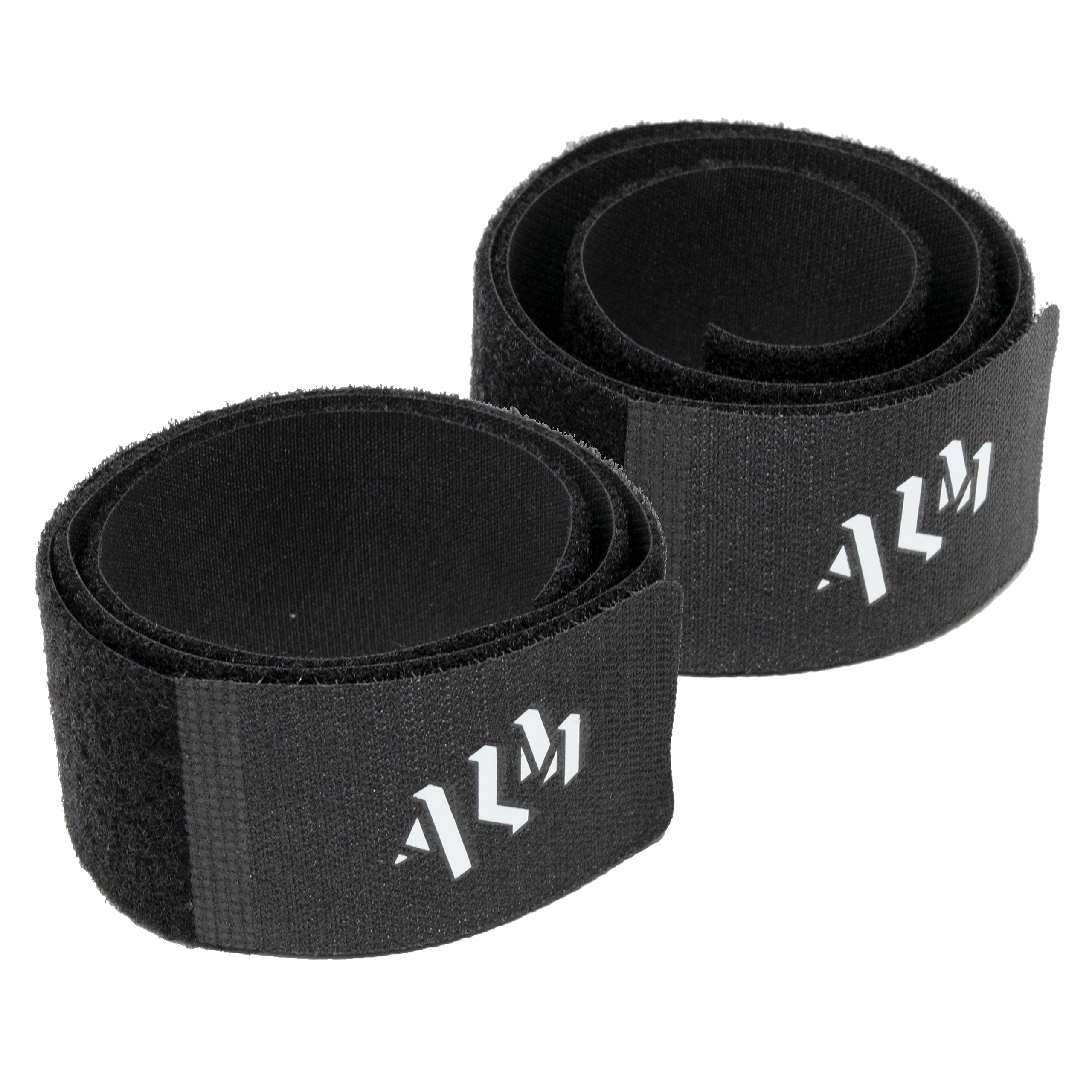 Cases – ALM