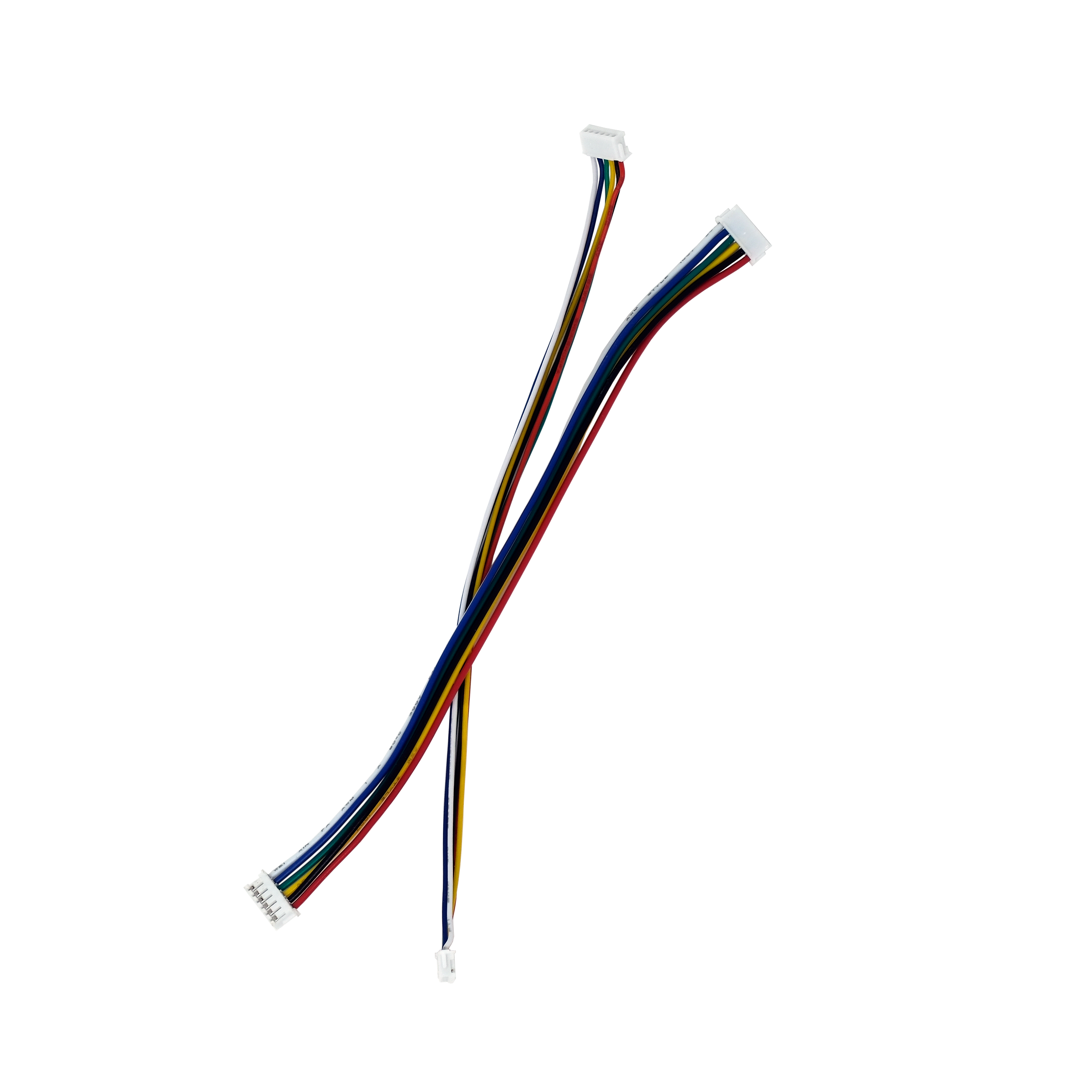 AXON Expander Cable – ALM