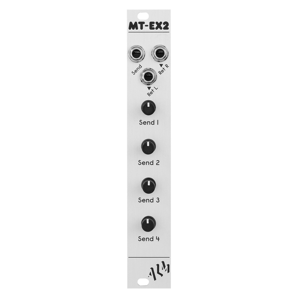 MT-EX2 - Refurbished – ALM