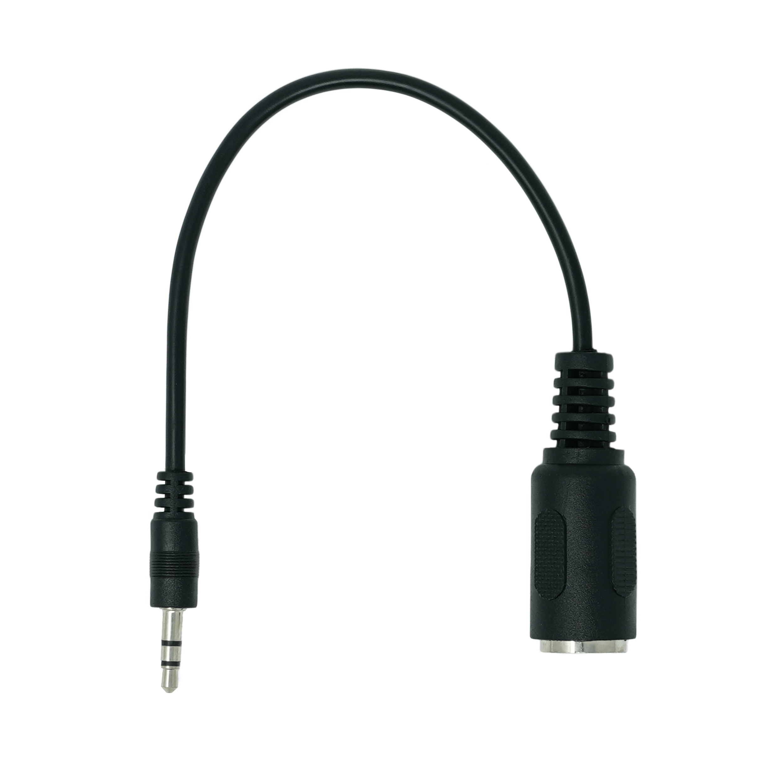MIDI-TRS Adaptor Cable – ALM