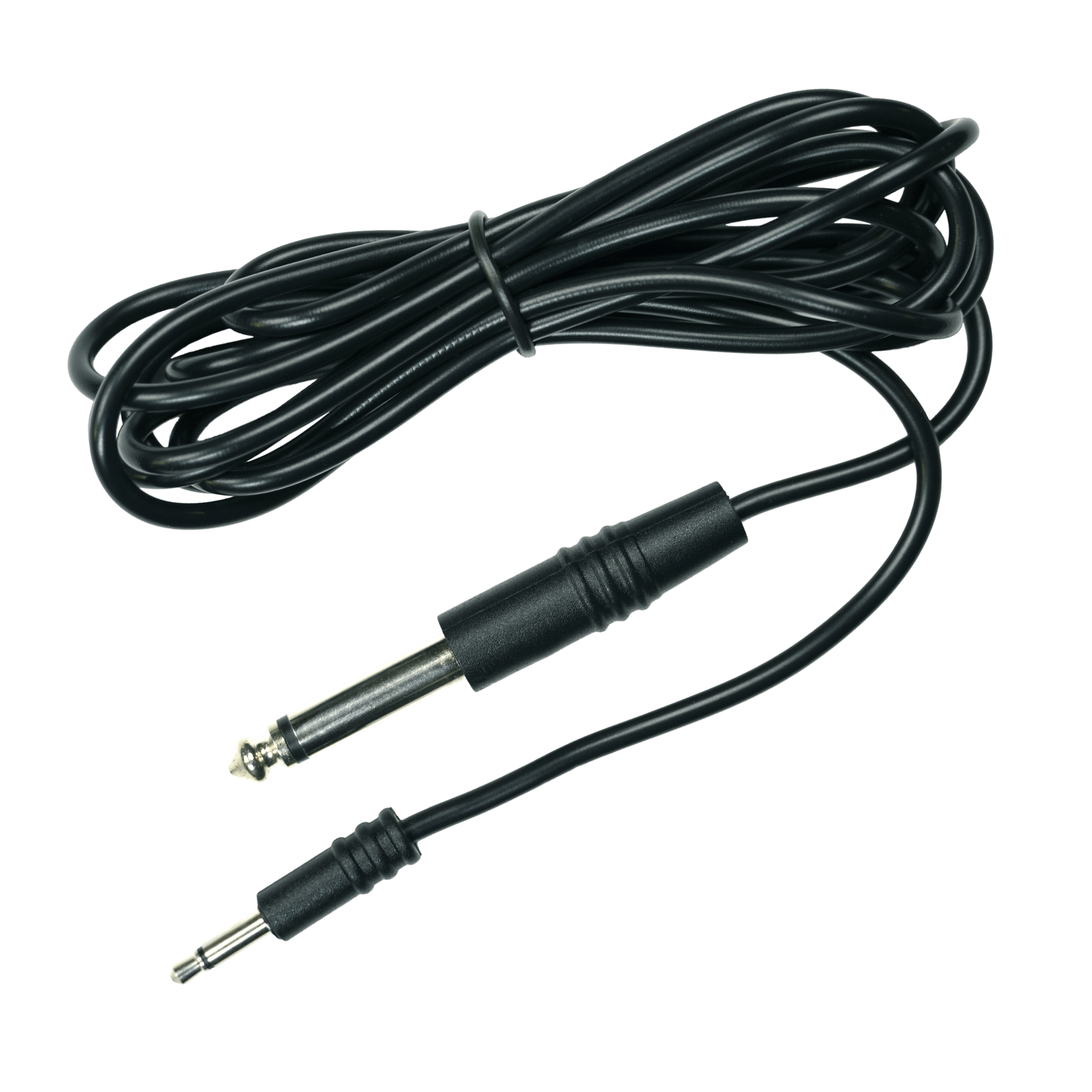 Big Jack Little Jack Cable – ALM